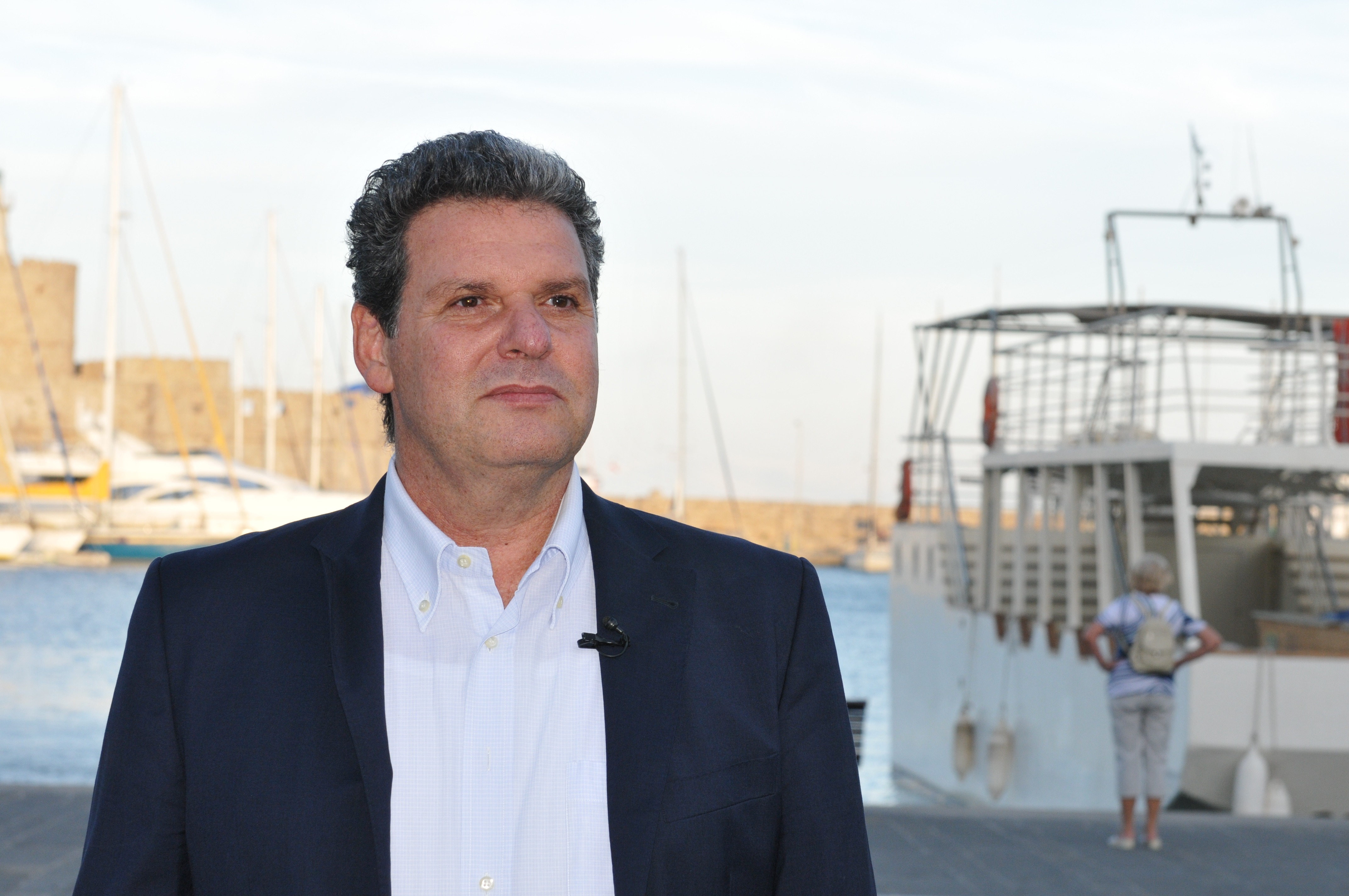 Συμμαχία Νοτίου Αιγαίου: Προσπάθεια φίμωσης της παράταξης μας από την ...