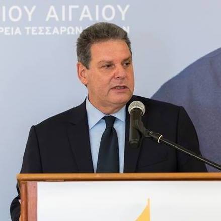 Απόσυρση του σχεδίου νόμου με το οποίο δημεύονται οι Ιαματικές Πηγές σε ...